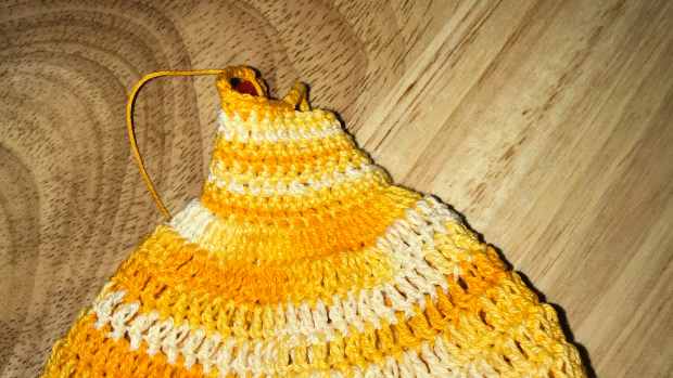 Crafts & Handiwork - HubPages