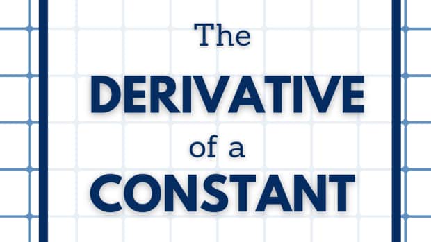 From π to e: Unveiling the Secrets of Famous Mathematical Constants ...