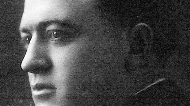 History of Business - HubPages