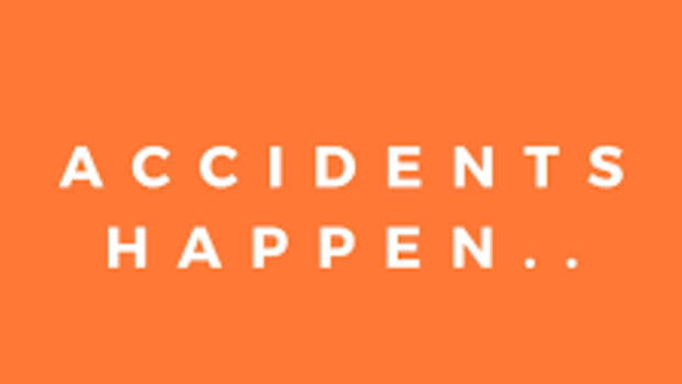 Cafe : A Poem - LetterPile