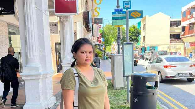 The Magic Gopher trick explained - HubPages