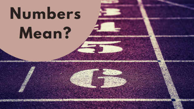 Advantages and Benefits of Numbers - Exemplore