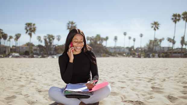 Business and Employment - HubPages