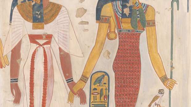 Technoblade Poem - LetterPile