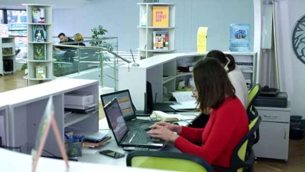 Business and Employment - HubPages