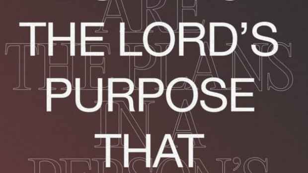 Purpose Preparation - LetterPile