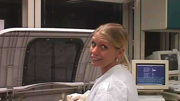 Business and Employment - HubPages