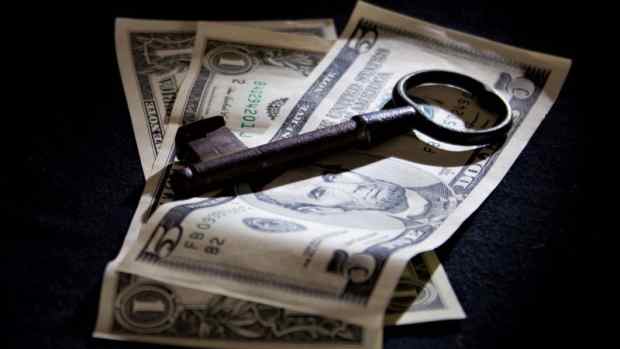 Personal Finance - HubPages