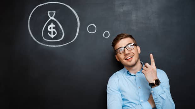 Personal Finance - HubPages