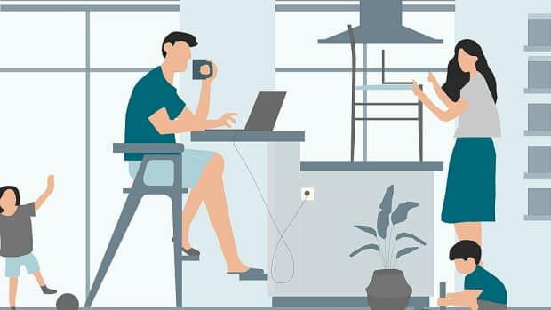 Business and Employment - HubPages