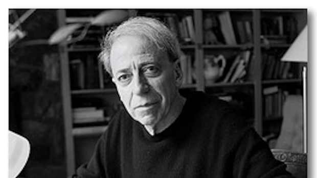 Books, Literature, and Writing - HubPages