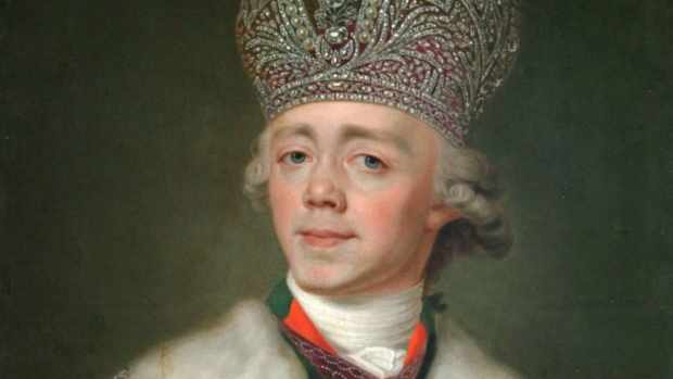 Humanities - Owlcation