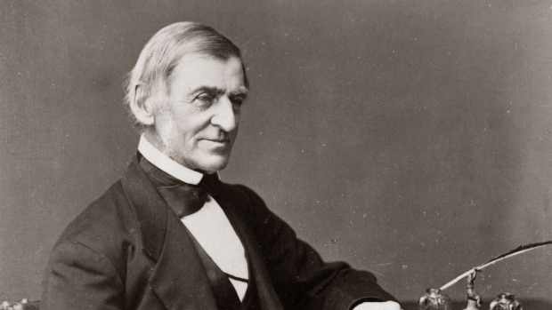 Humanities - Owlcation