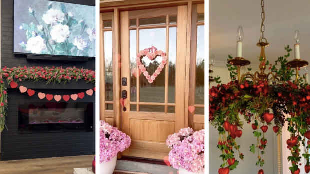 Brick Paver Maintenance: How to Keep Them Clean and More - Dengarden