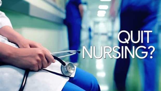 Health - HubPages