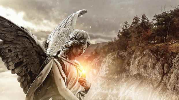 Mythology - Owlcation