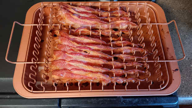 Cooking Equipment - Delishably