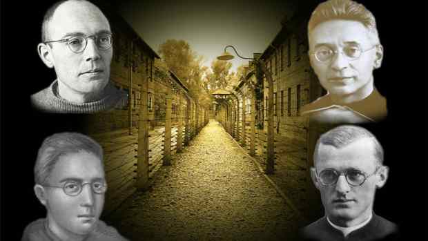 The Four Types of Evidence - Owlcation