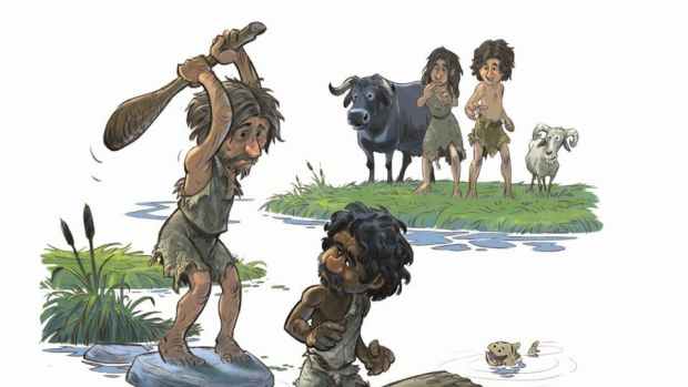 Education and Science - HubPages