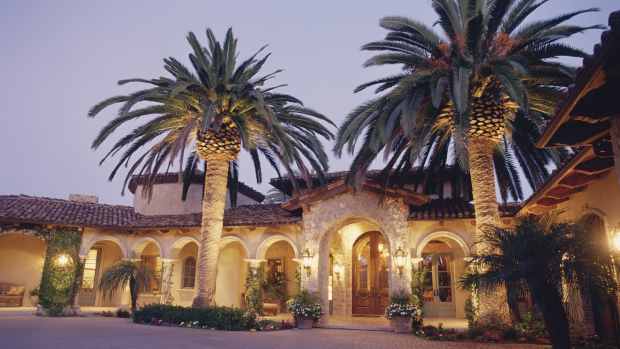 Creative Writing - LetterPile