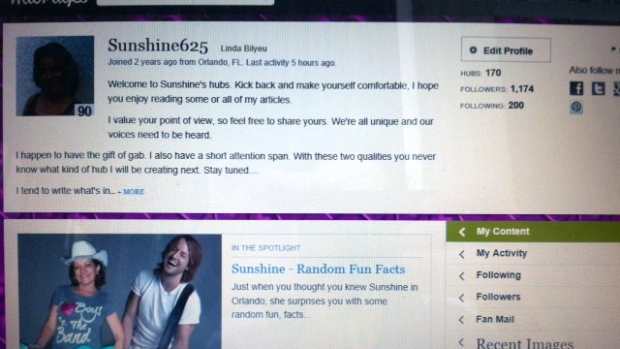 HubPages Tutorials and Community - HubPages