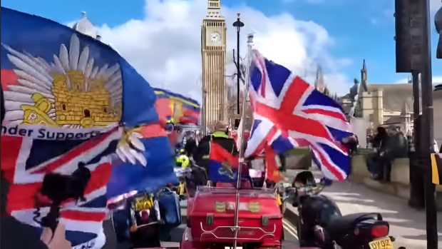 Education and Science - HubPages