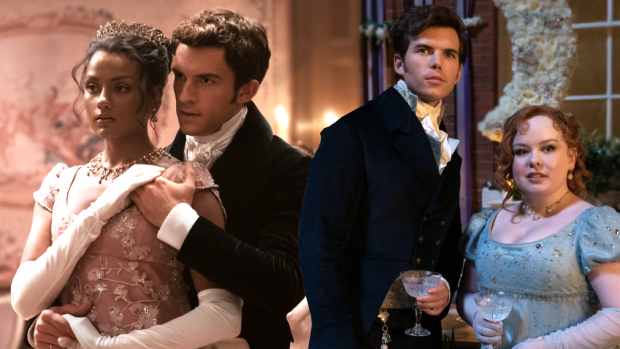 Books, Literature, and Writing - HubPages