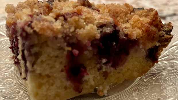 Desserts and Sweets - Delishably