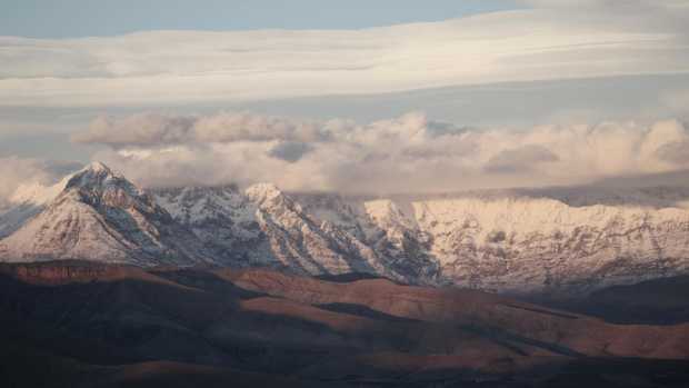 Literature - Owlcation