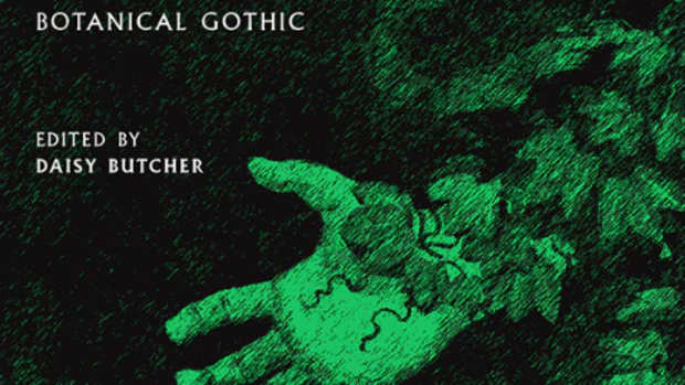 Books, Literature, and Writing - HubPages