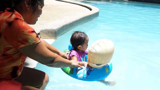 The Bad Hometown - HubPages