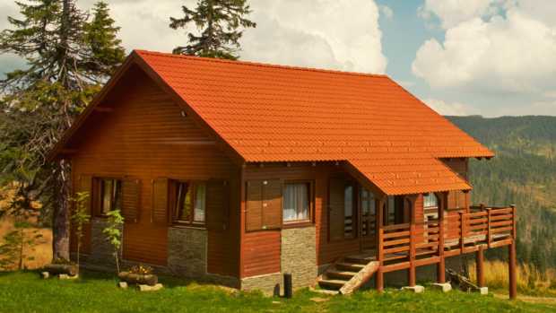 150+ Unique House Name Ideas: Give Your Home a New Identity - Dengarden