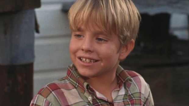 Entertainment and Media - HubPages