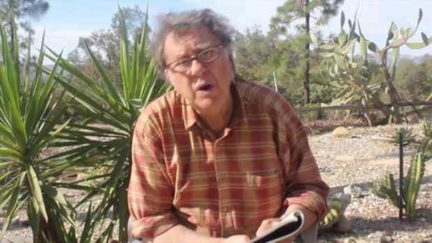 Literature - Owlcation