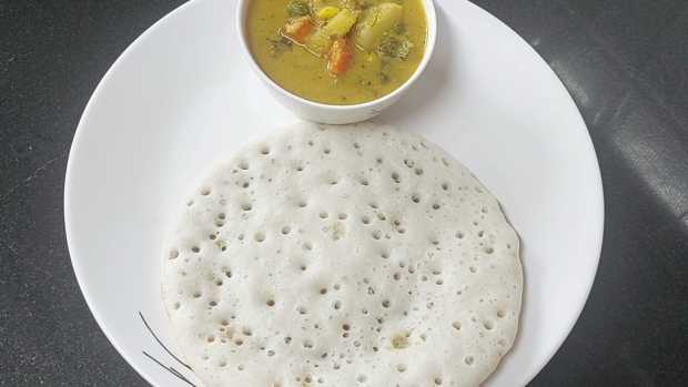 World Cuisine - Delishably