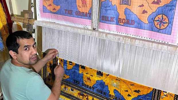 Crafts & Handiwork - HubPages