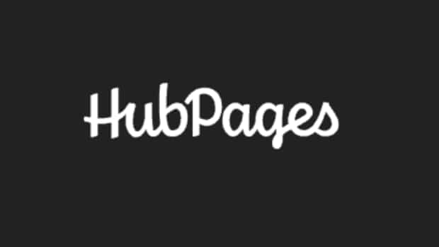 Books, Literature, and Writing - HubPages