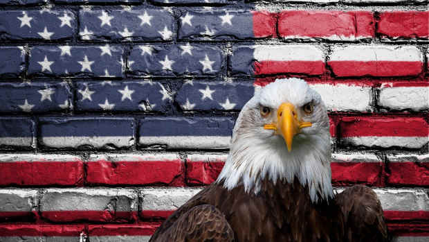 50+ Stunning St Patricks Day Makeup Ideas - HubPages