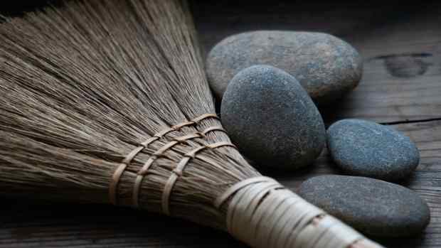 Creative Writing - LetterPile