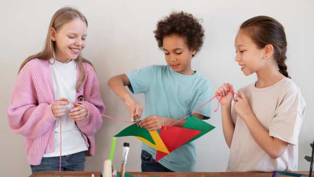 Crafts & Handiwork - HubPages