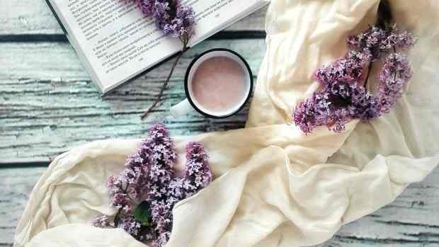 Books, Literature, and Writing - HubPages