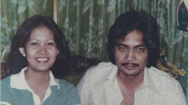 Creative Writing - LetterPile