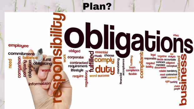 Personal Finance - HubPages