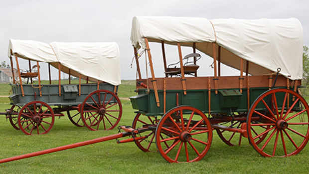 Creative Writing - LetterPile