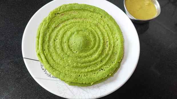 Old Coins to Collect - HubPages