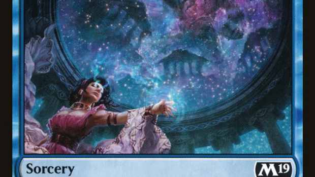 Magic: The Gathering Strategies and Tips - HobbyLark