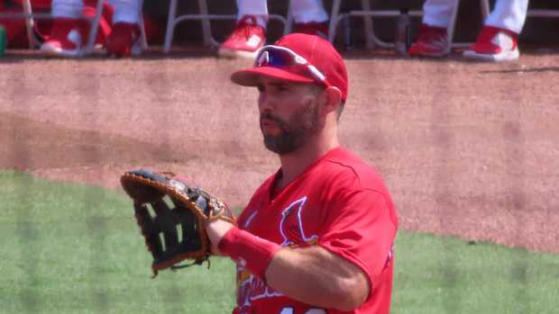 Sports and Recreation - HubPages