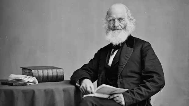 Humanities - Owlcation