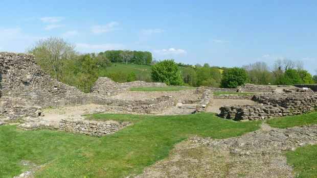 Humanities - Owlcation