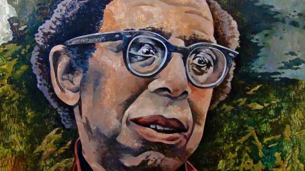 Humanities - Owlcation